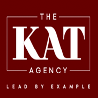 Premiere National Event Staffing by The Kat Agency. A Full Service ...